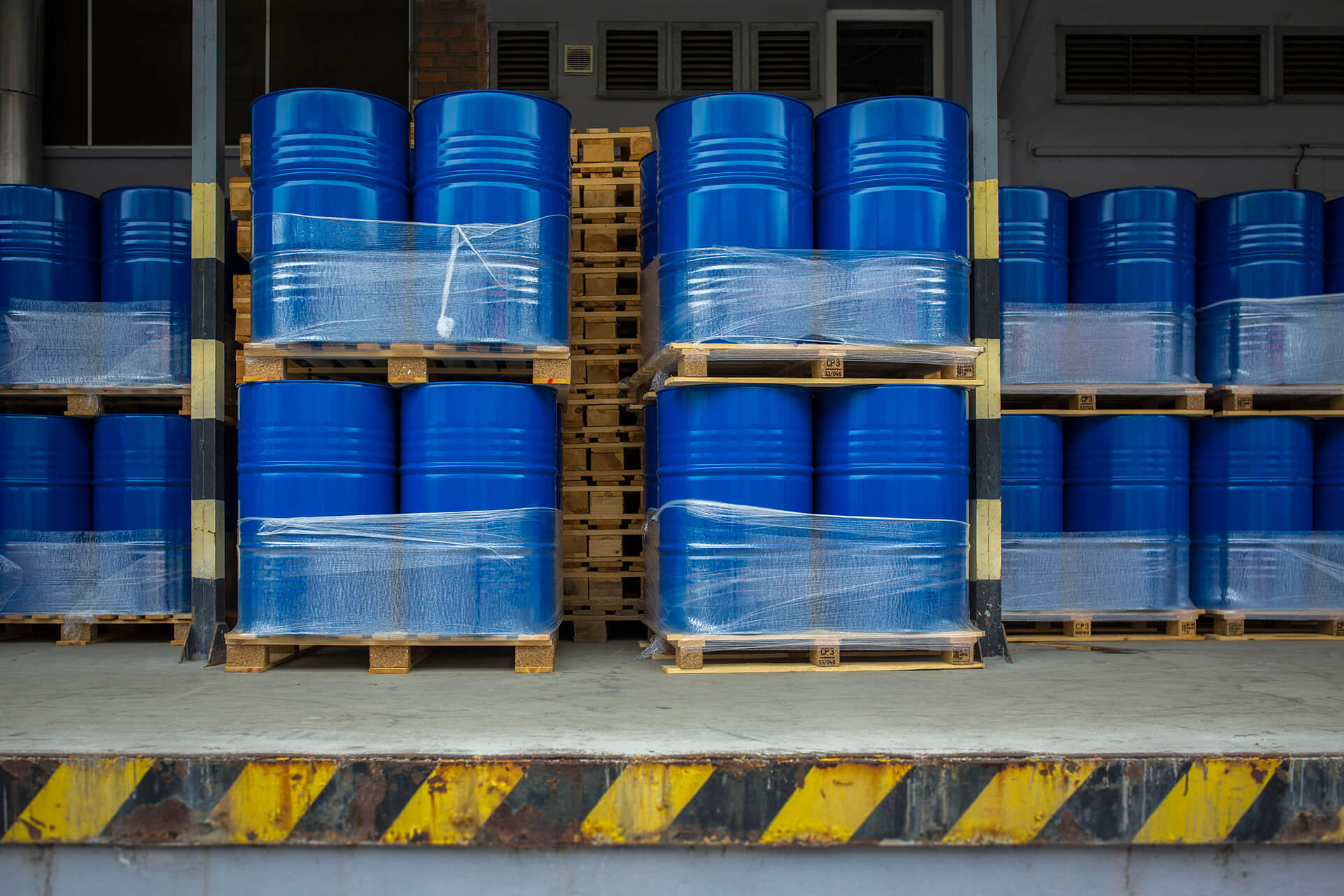 Solid And Hazardous Waste Management Consulting solid-and-hazardous-waste-management-consulting