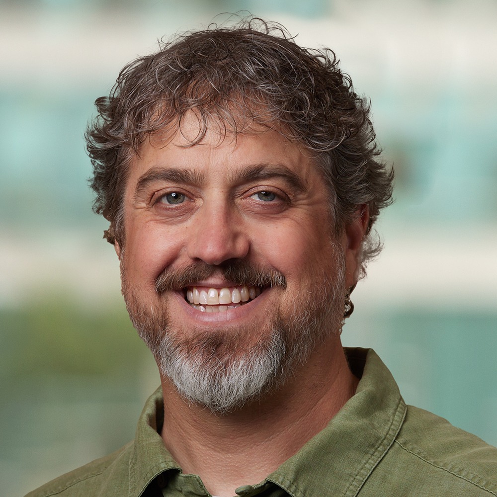 How Haley & Aldrich staff prioritize mental wellbeing to stay safe and ...