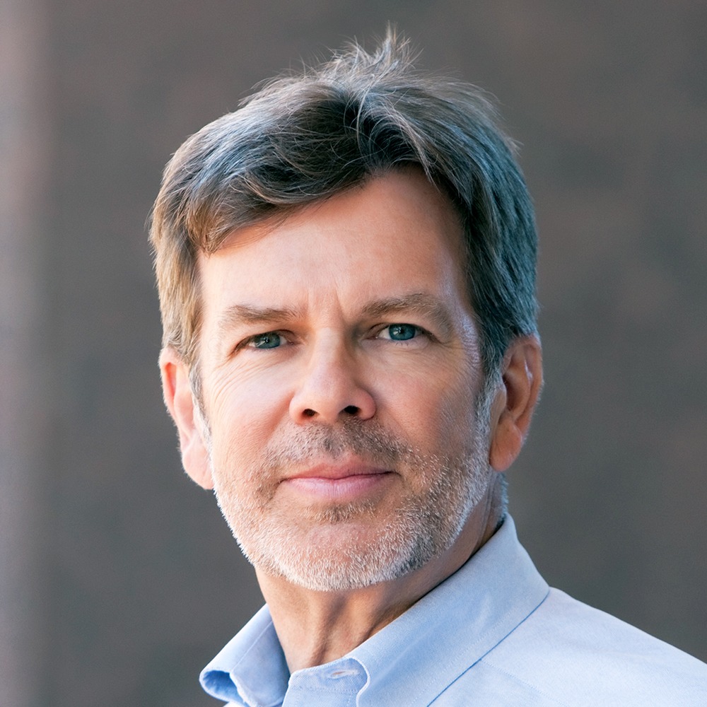 Steve Rakowski, Senior Associate, Technical Expert