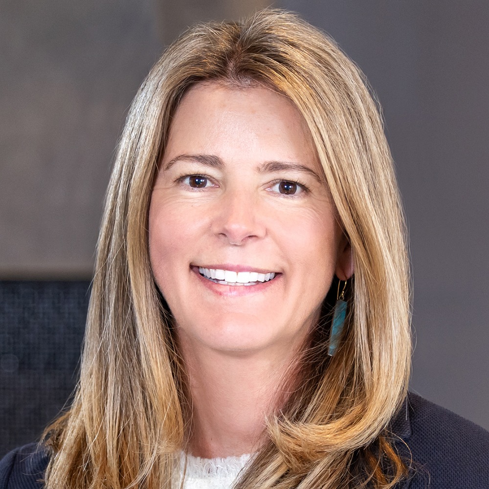 Jennifer Sweet, Principal Consultant