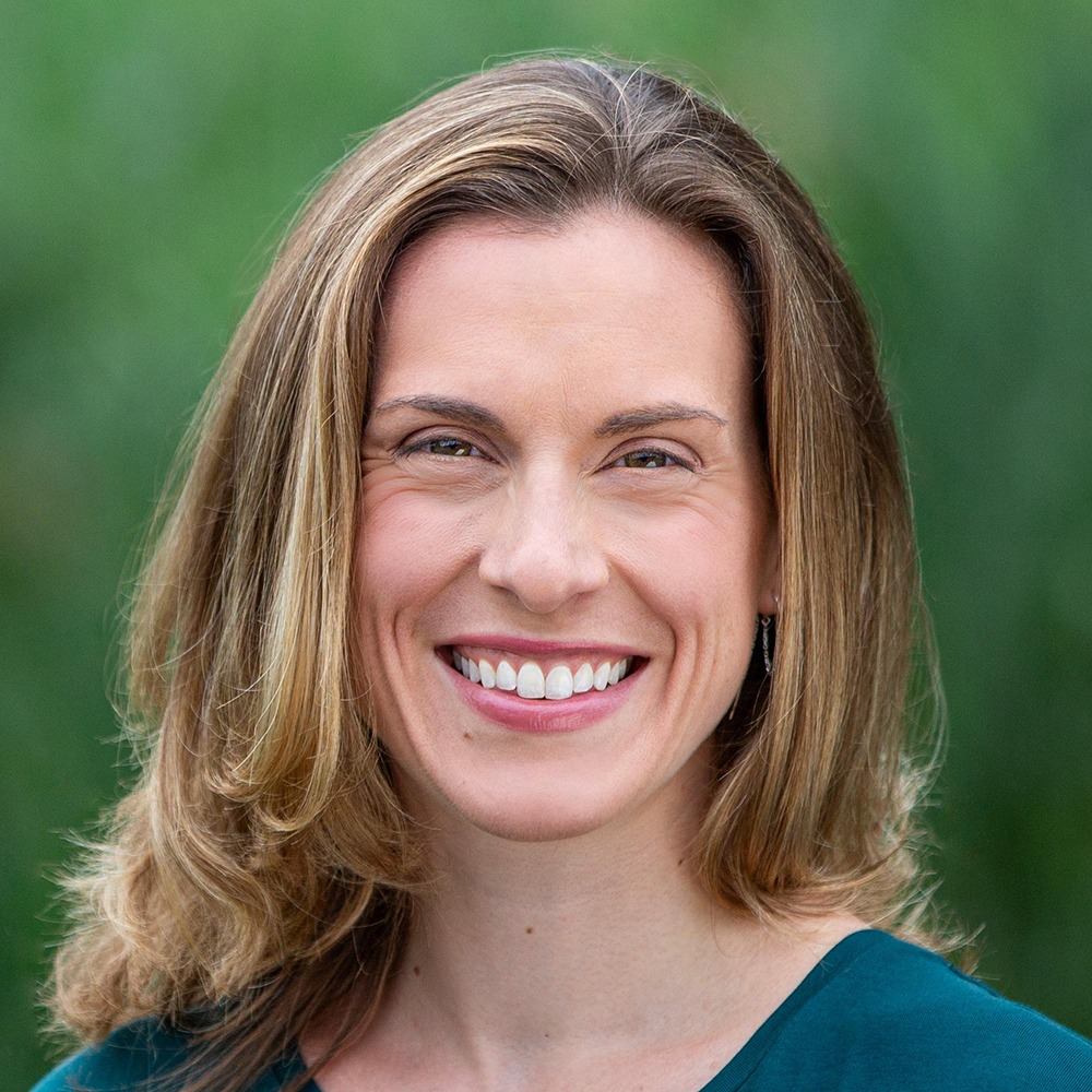 Claire Mondello, Project Management Leader