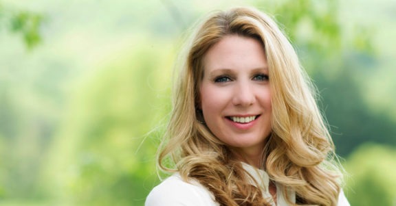 EHS Strategy and Management | Haley & Aldrich