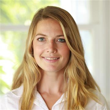 How Haley & Aldrich staff prioritize mental wellbeing to stay safe and ...