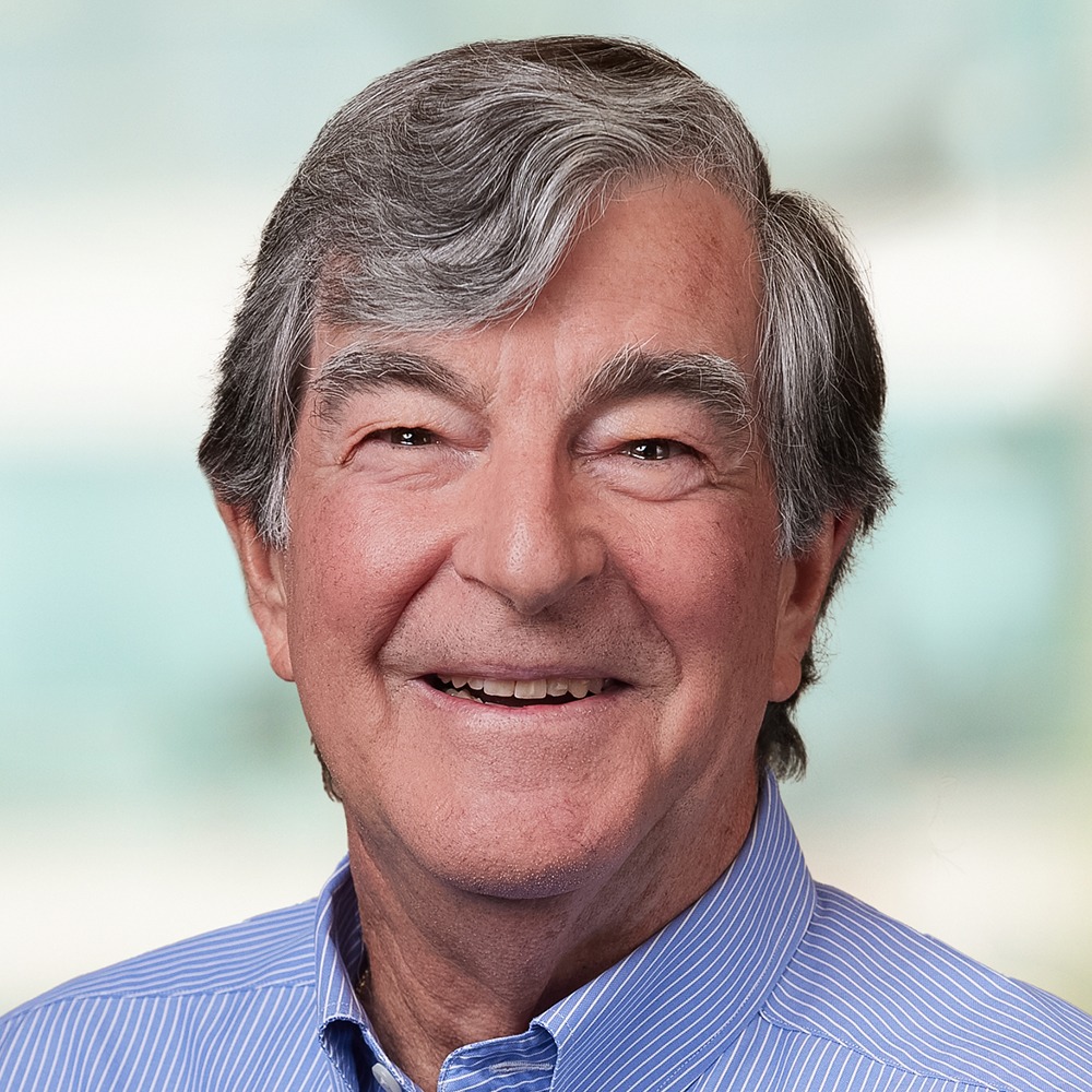 Chris Nardi, Senior Technical Expert, Geotechnical Engineer