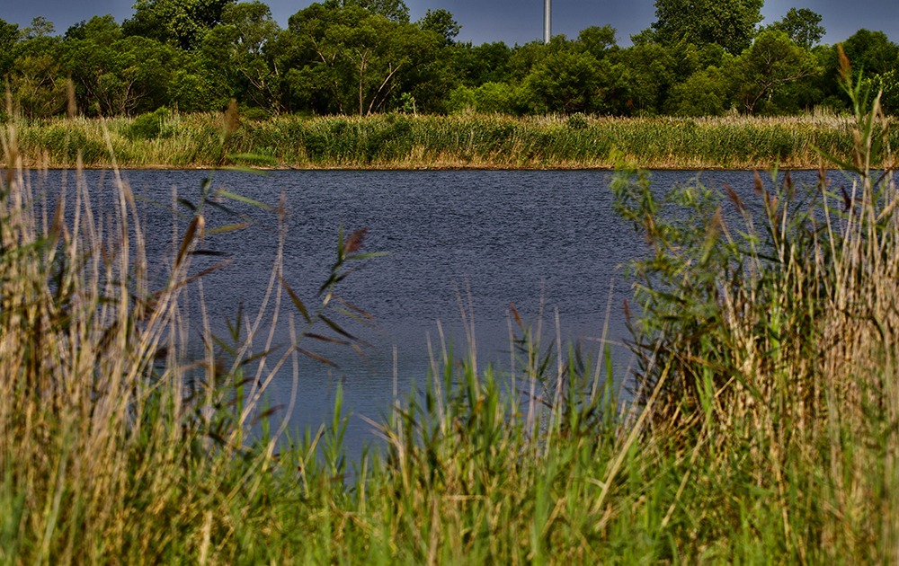 Preparing for the Legacy CCR Surface Impoundment Rule