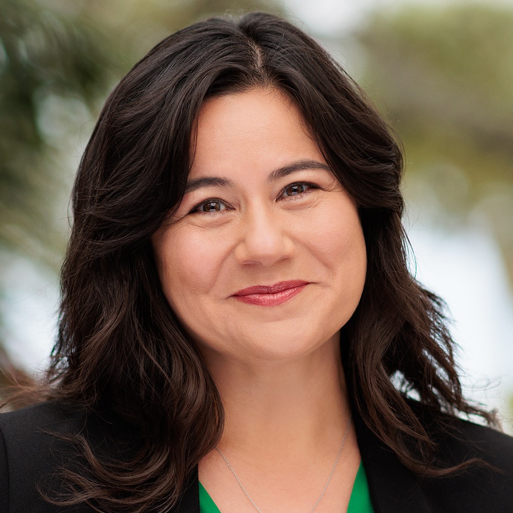 Judy Herman, Senior Sustainability Strategy Advisor